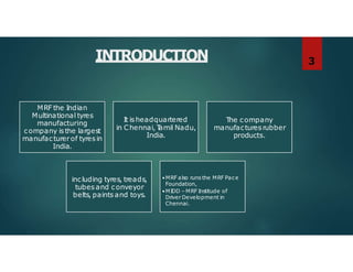 MRF Case Study Presentation.pptx