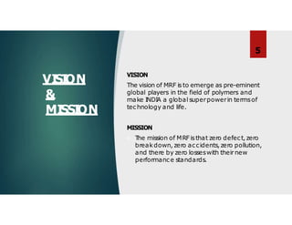 MRF Case Study Presentation.pptx