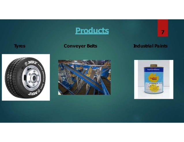 MRF Case Study Presentation.pptx