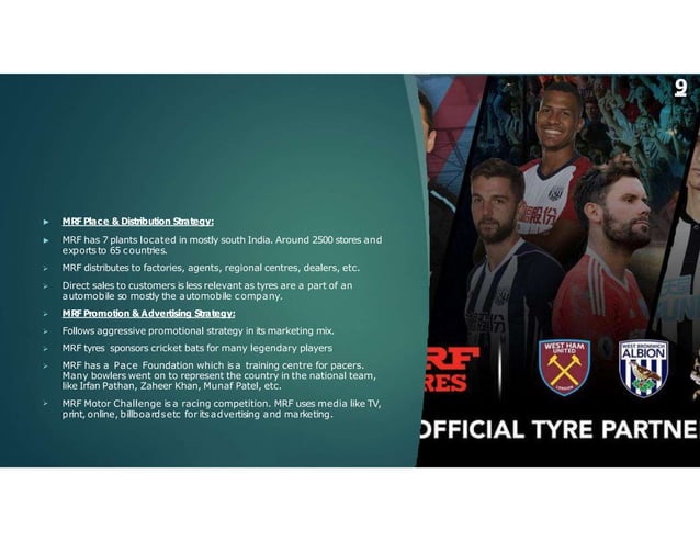 MRF Case Study Presentation.pptx