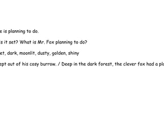 Mr_Fox_and_the_Midnight_writingPlan.pptx
