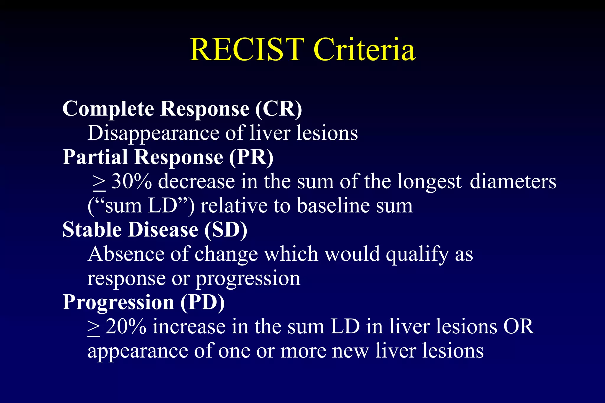 Radiology Basics | PPTX