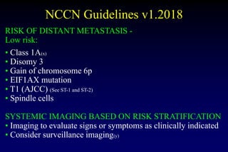 Radiology Basics | PPTX
