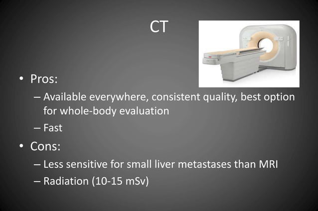 Radiology Basics | PPTX