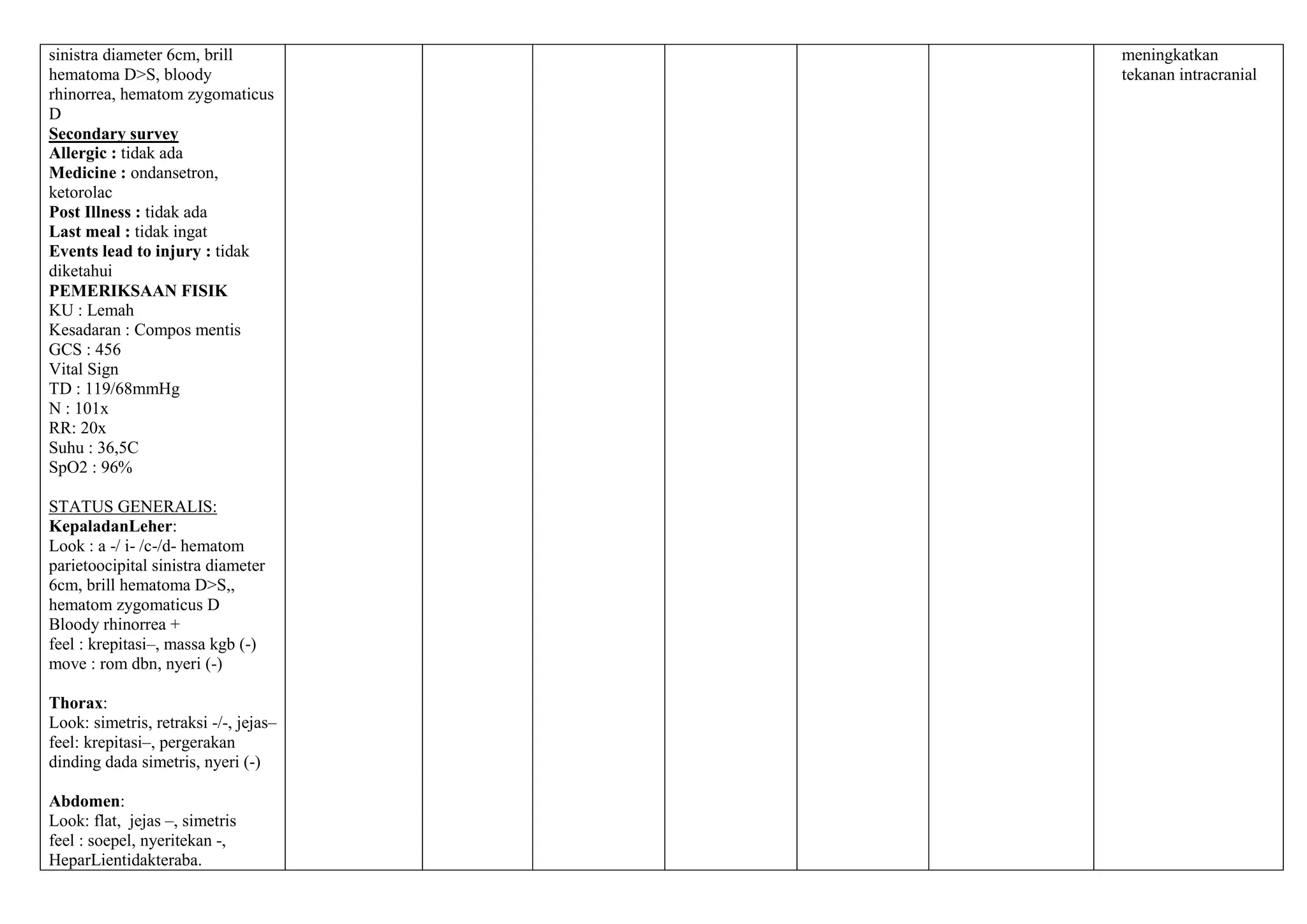 MR fr basis cranii.docx