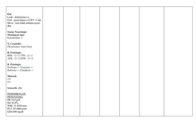 MR fr basis cranii.docx