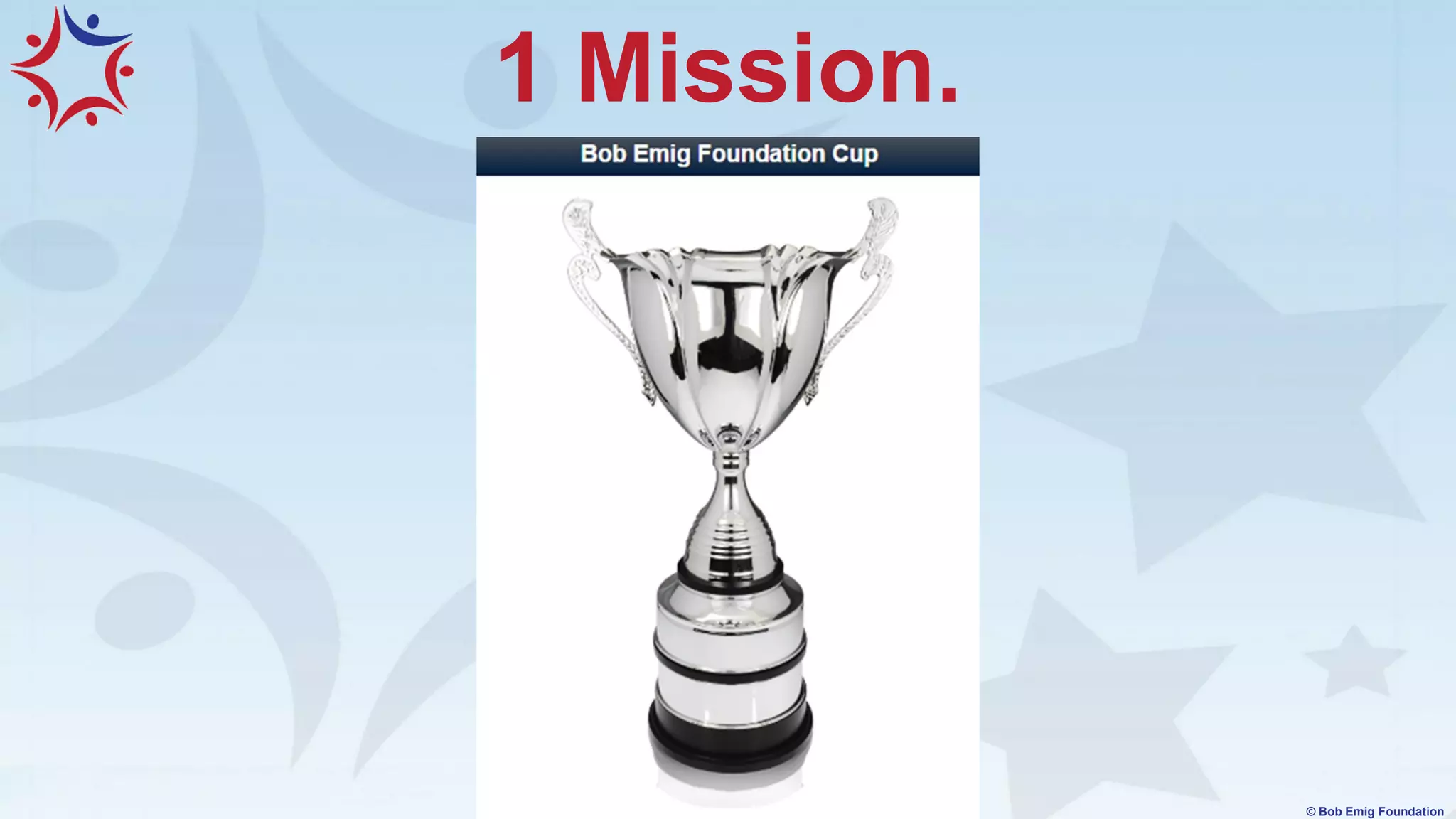 Inspiring Youth Athletes. Transforming Lives. | PDF