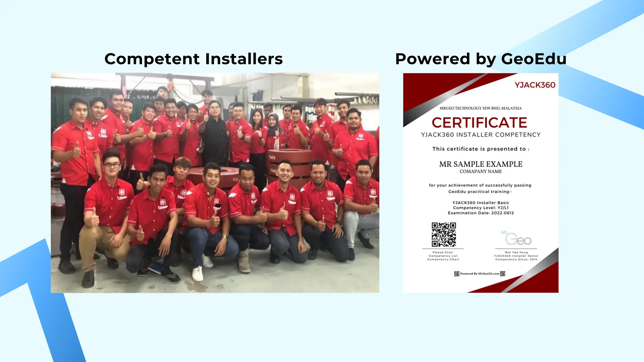 Type of Pile Load Test and Why Bi-Directional Pile Load Test Offers ...