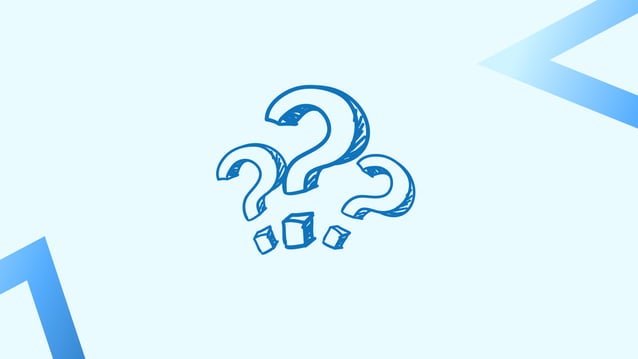 Type of Pile Load Test and Why Bi-Directional Pile Load Test Offers ...