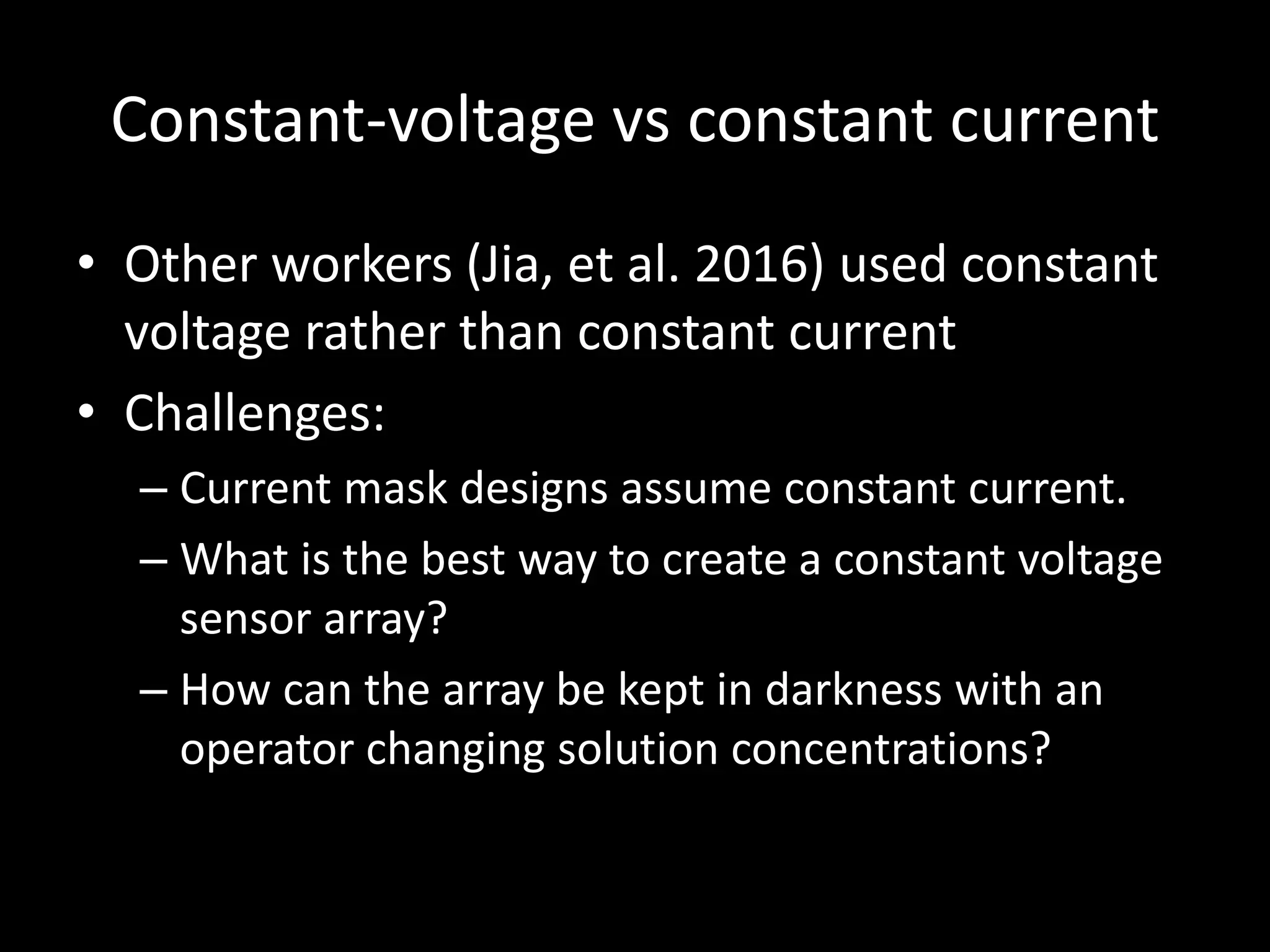 AlGaN/GaN Chemical Sensors in High Temperature and Pressure ...