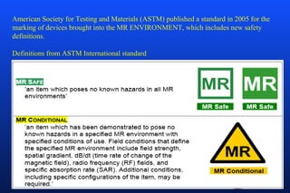 Mr hazard protection | PPT