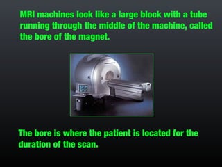 MRI | PPT