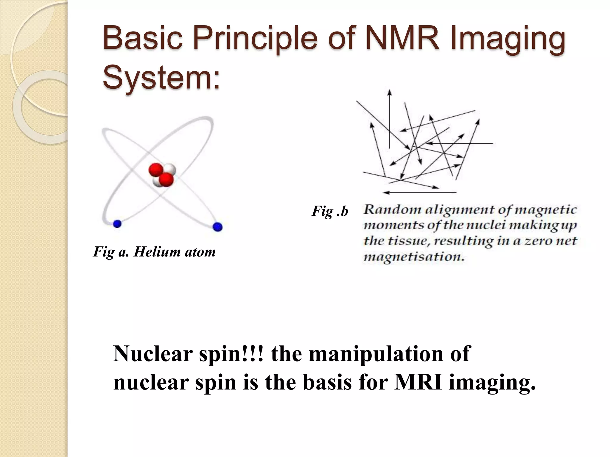 MRI | PPTX