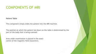 mri-170827044641.pdf