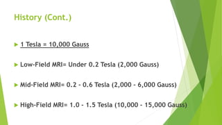 mri-170827044641.pdf