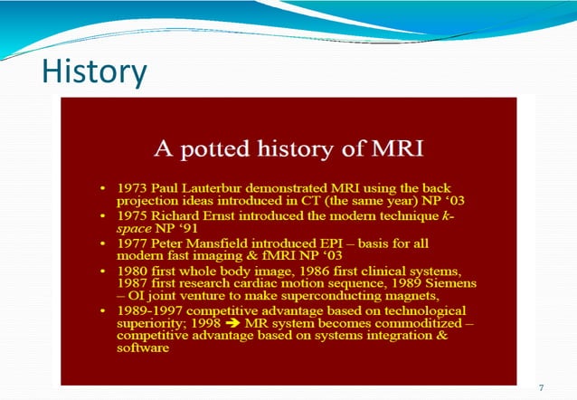 MRI-2.pptx