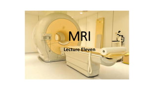Mri | PPT