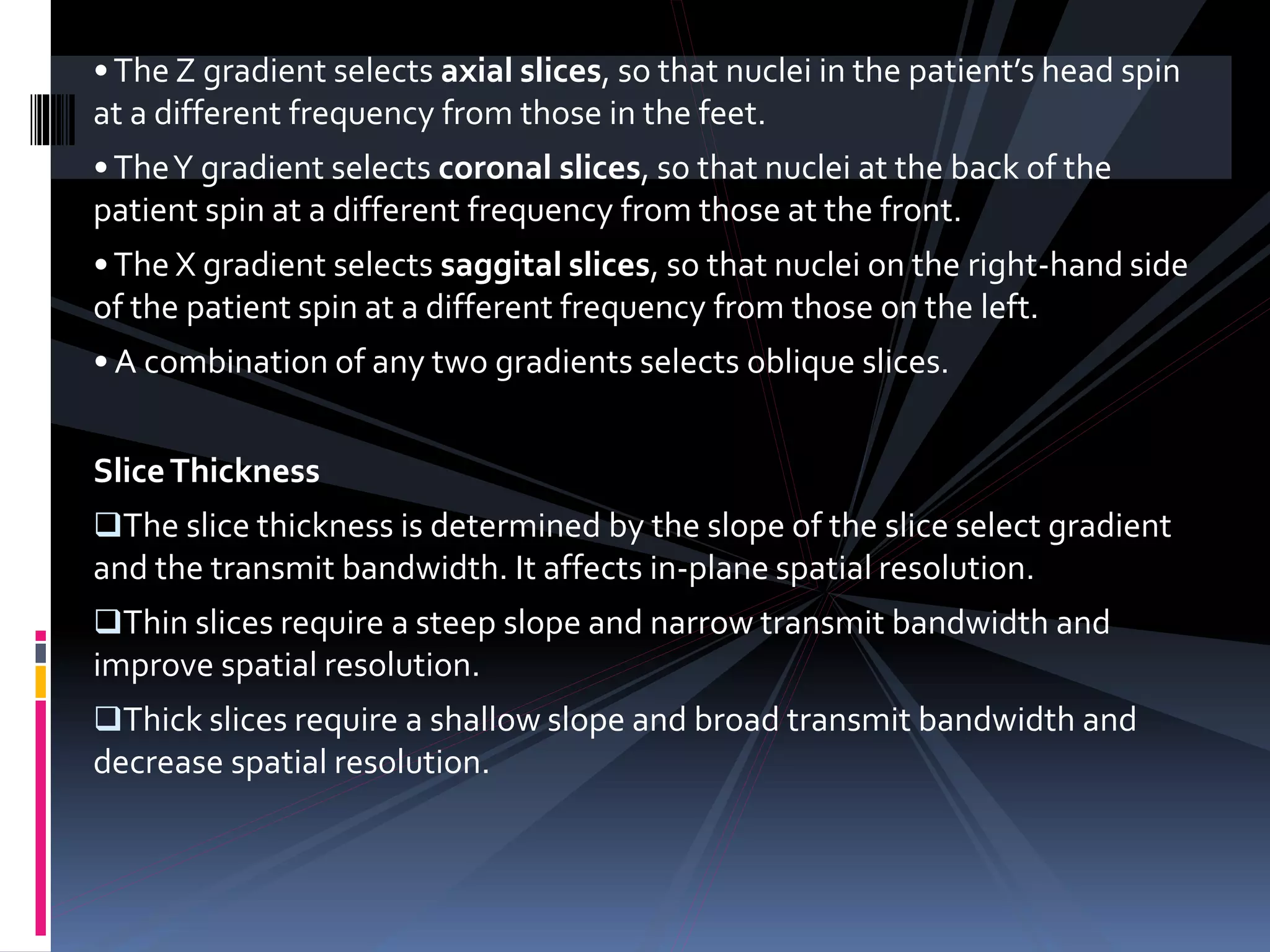 MRI EQUIPMENTS.pptx