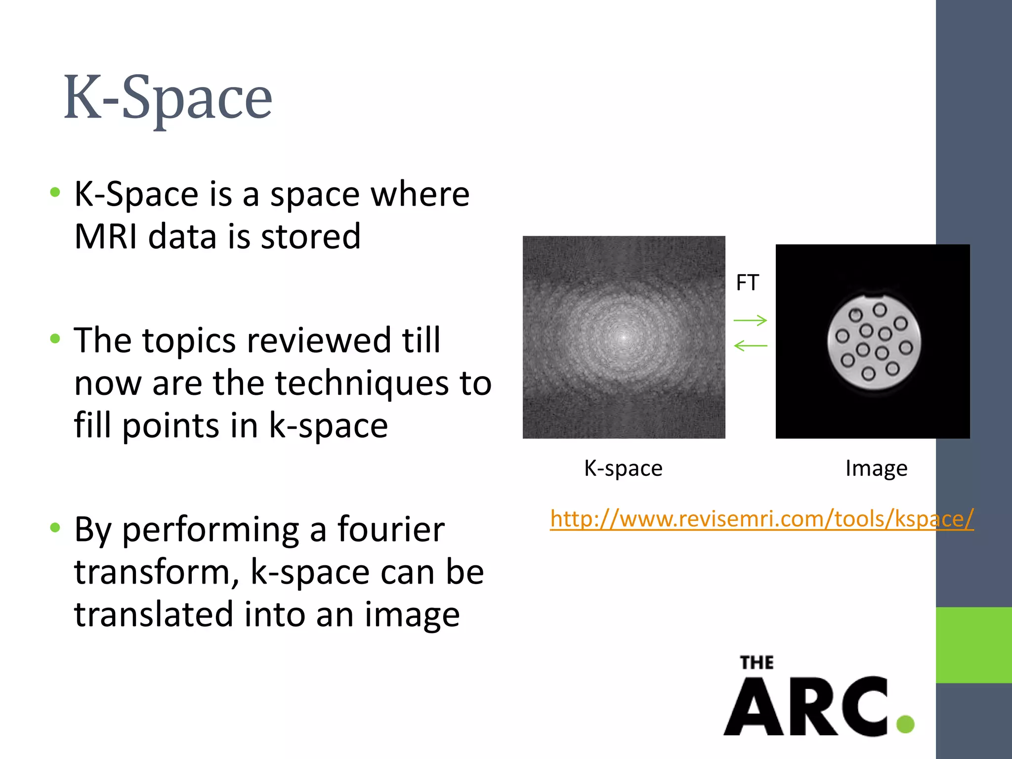 MRI.pdf