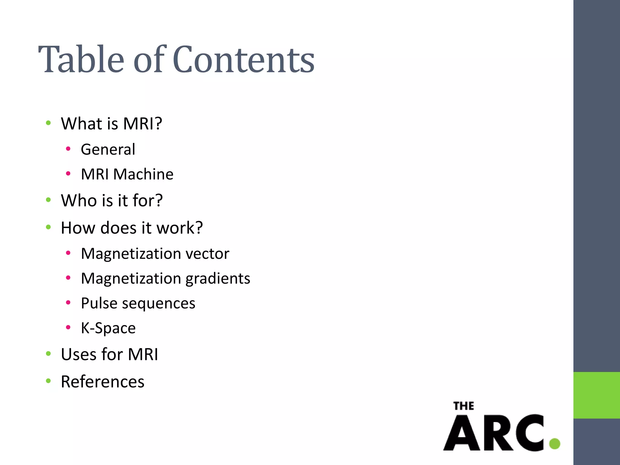 MRI.pdf
