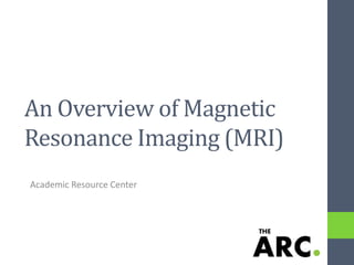 MRI.pdf