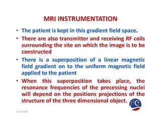 MRI.pdf