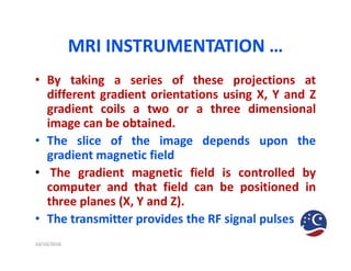 MRI.pdf