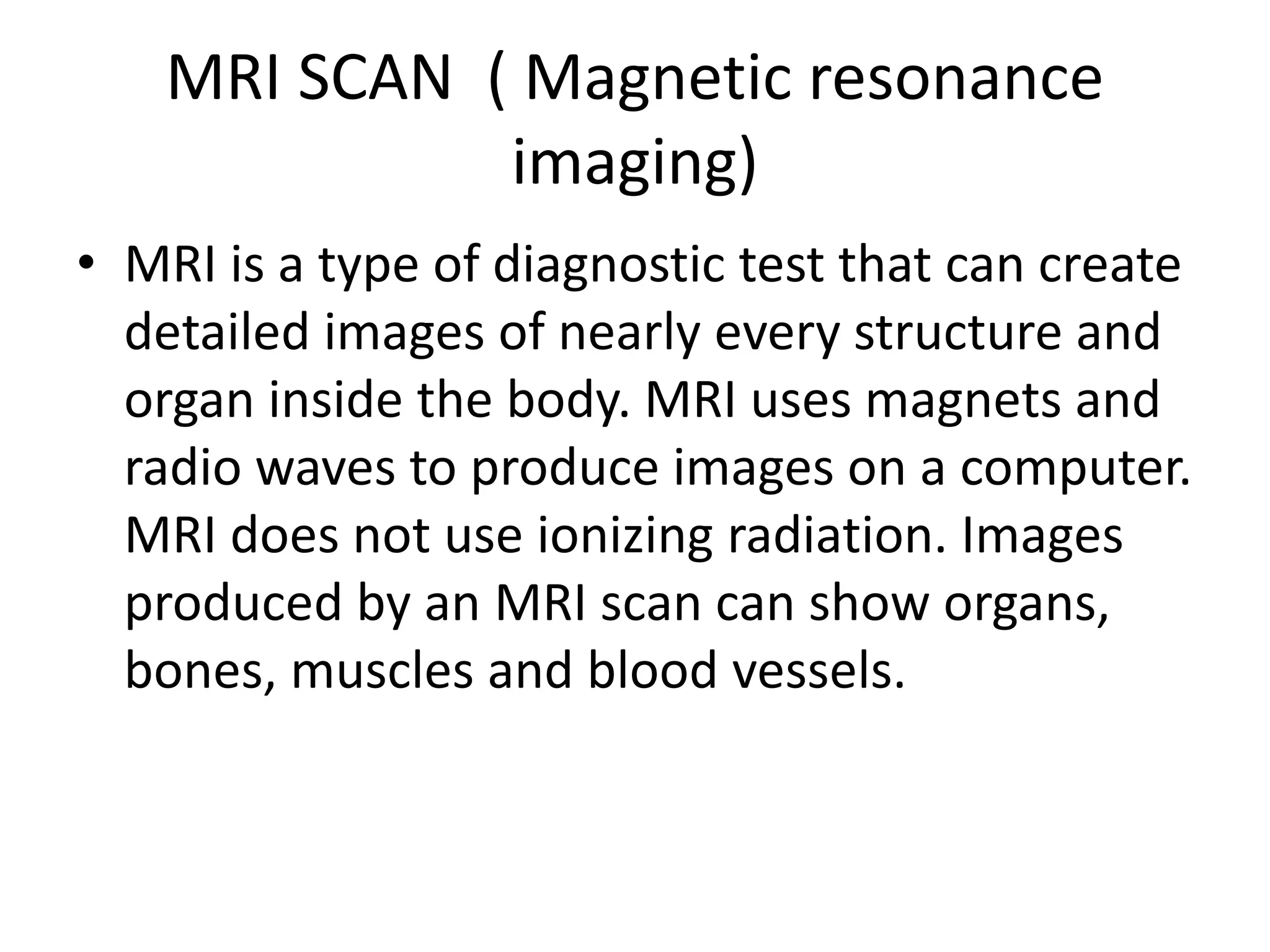 MRI.pptx