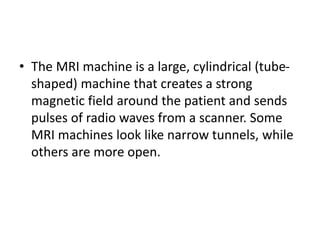 MRI.pptx