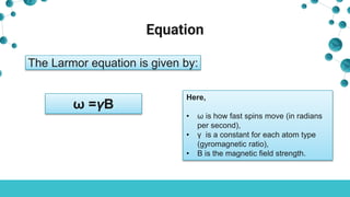 mri-240516053831-d6953aeb.pptx physicssss | PPT