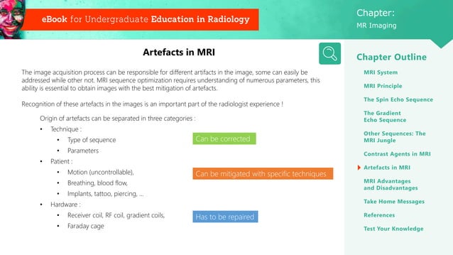 MRI and basic imaging of mri zzzzzxxxxxxxxxx | PPT