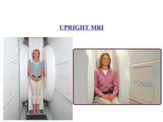 magnetic resonance Imaging -principes,adva | PPT