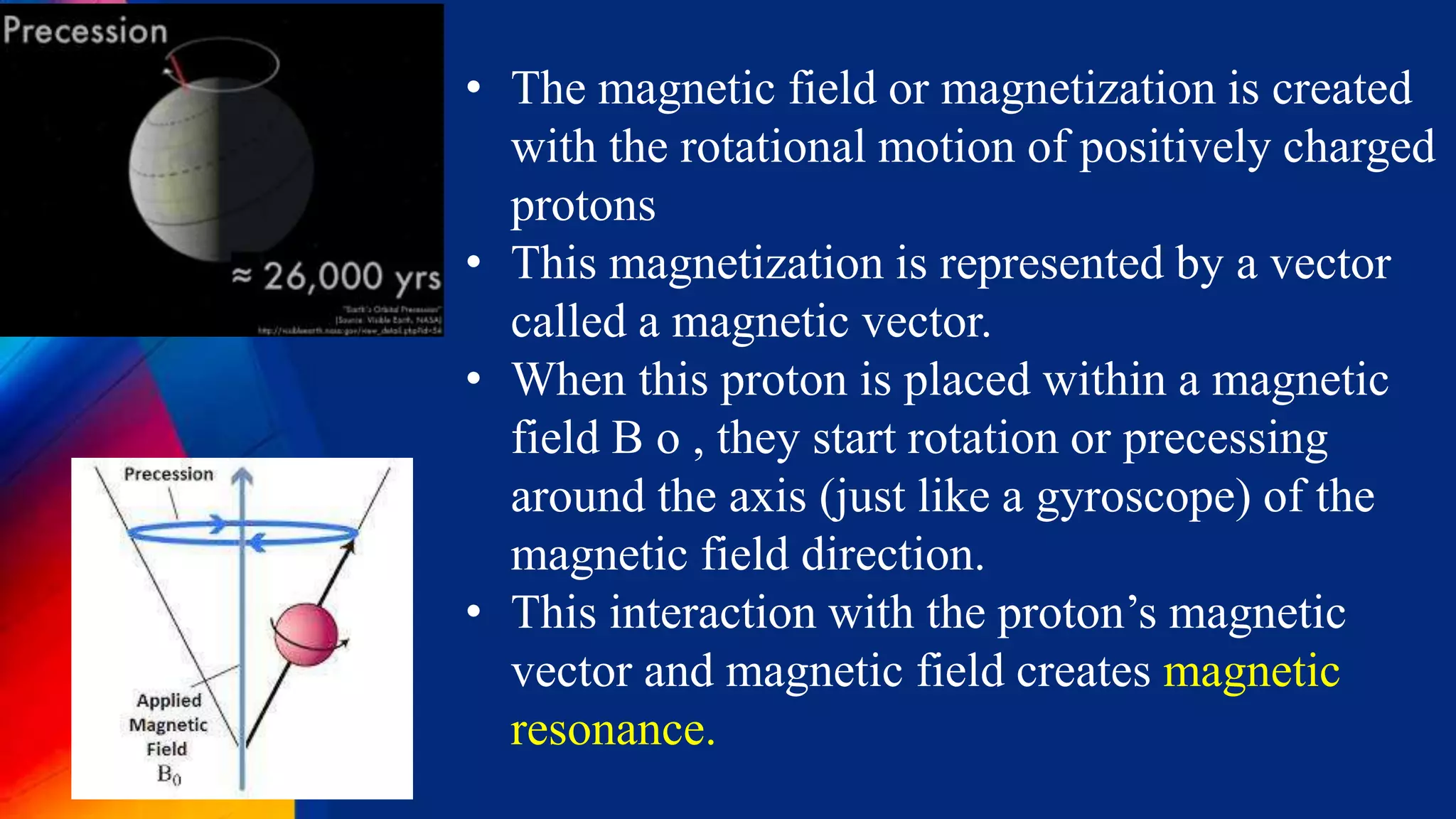 JC on MRI -BASICS.pptx