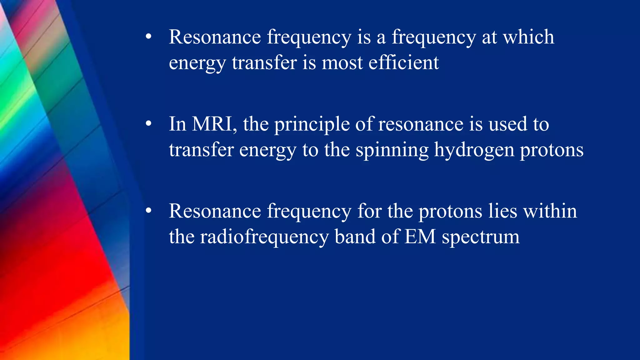 JC on MRI -BASICS.pptx