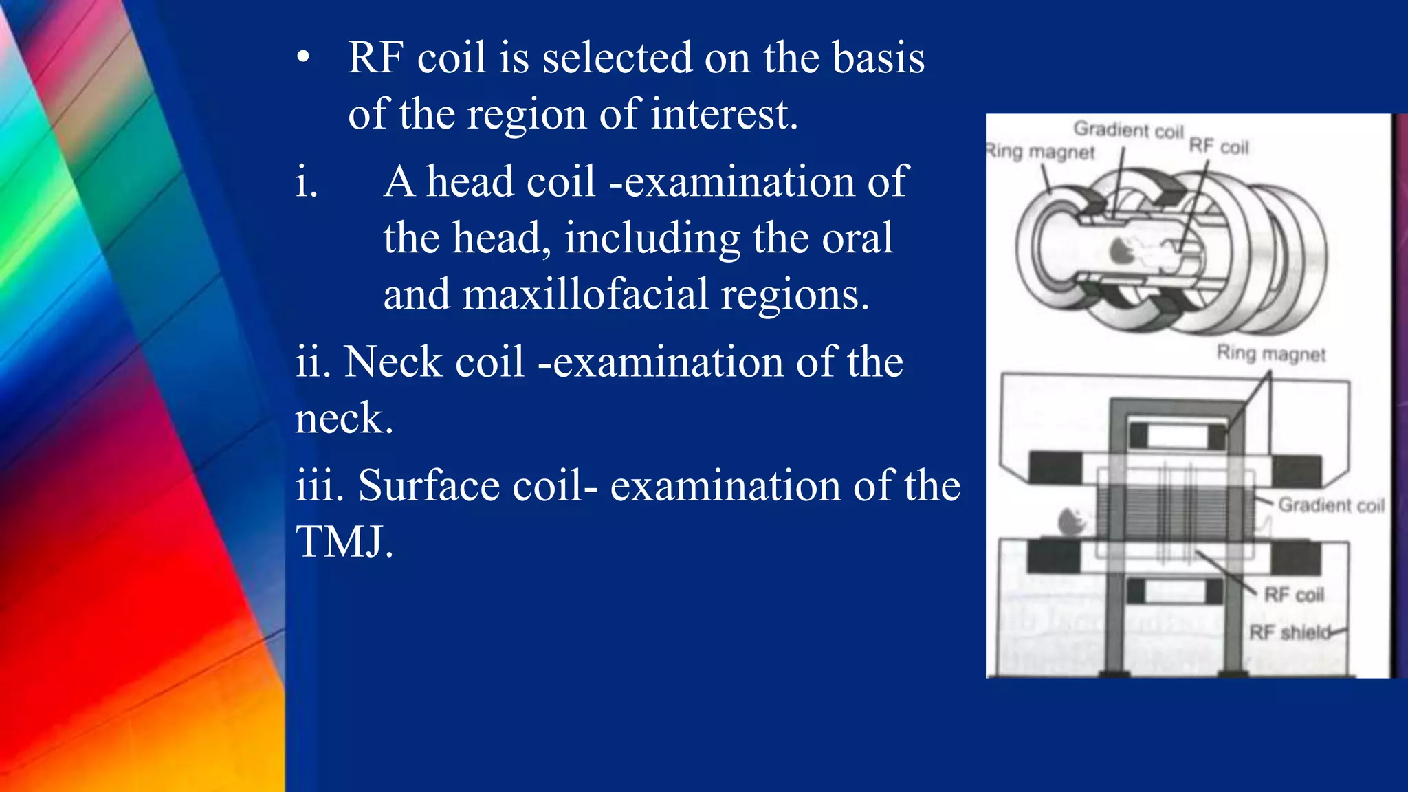 JC on MRI -BASICS.pptx