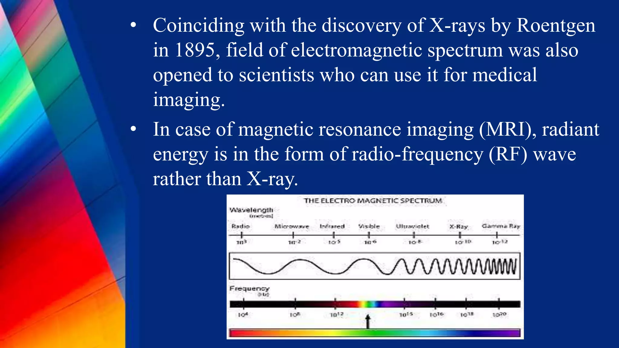 JC on MRI -BASICS.pptx