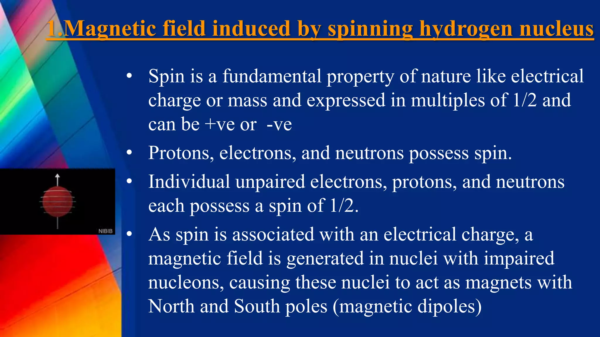 JC on MRI -BASICS.pptx