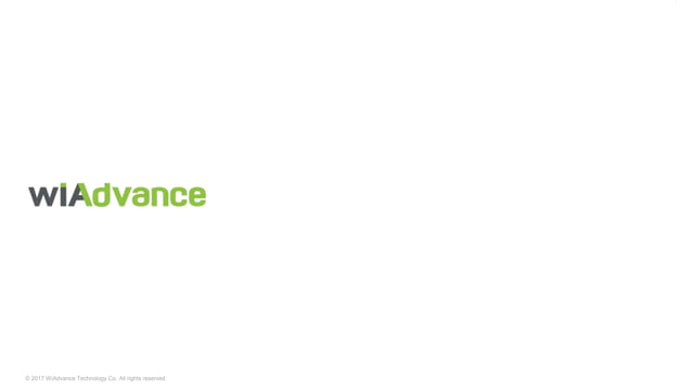 Automatic Brain Tumor Segmentation on Multi-Modal MRI with Deep Neural Networks | PPTX