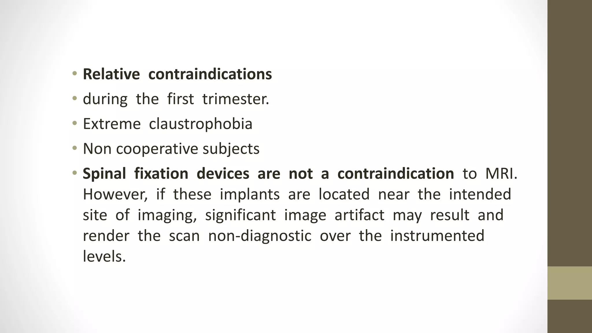 MRI-in Spine PPT.pptx