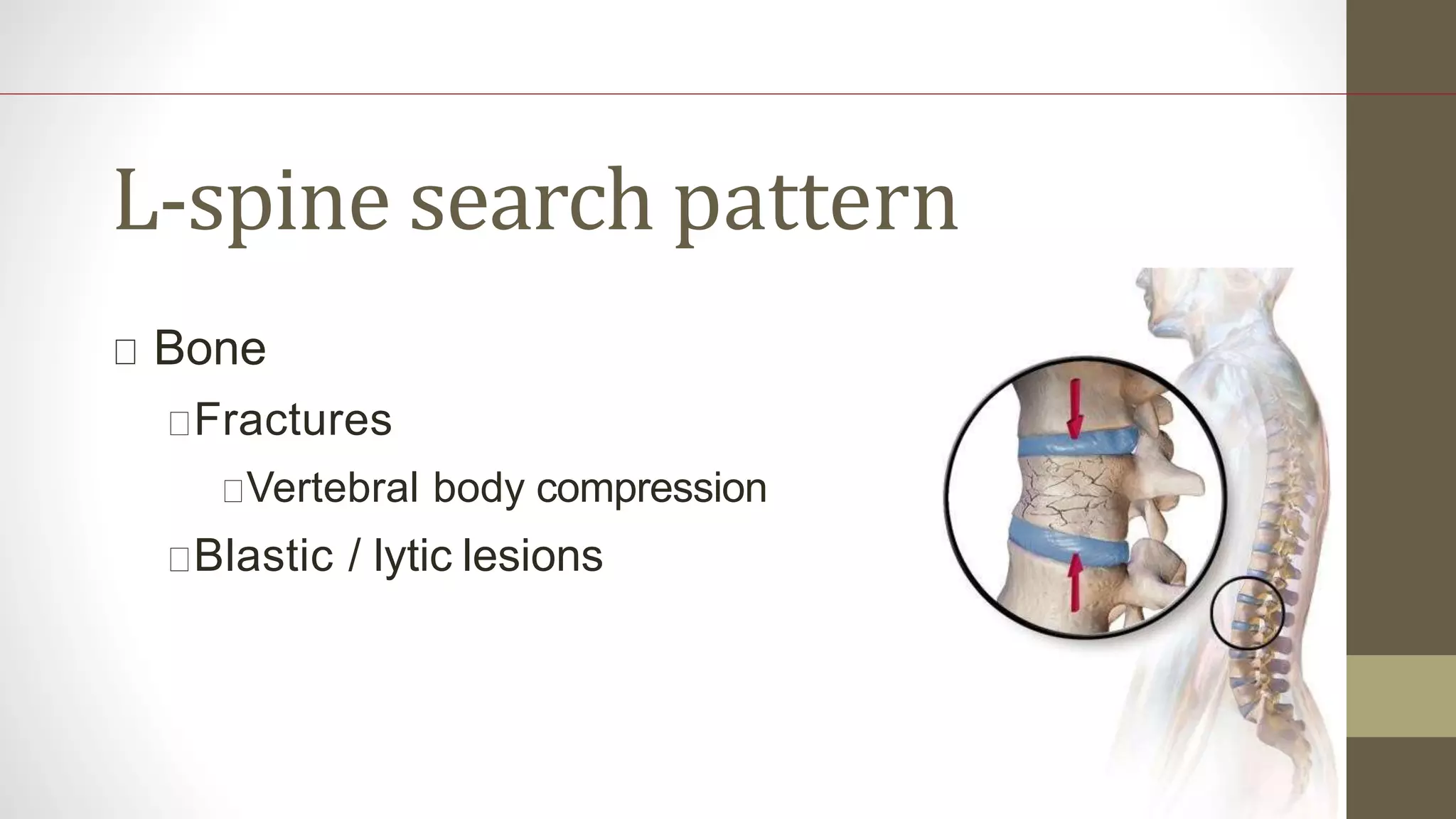 MRI-in Spine PPT.pptx