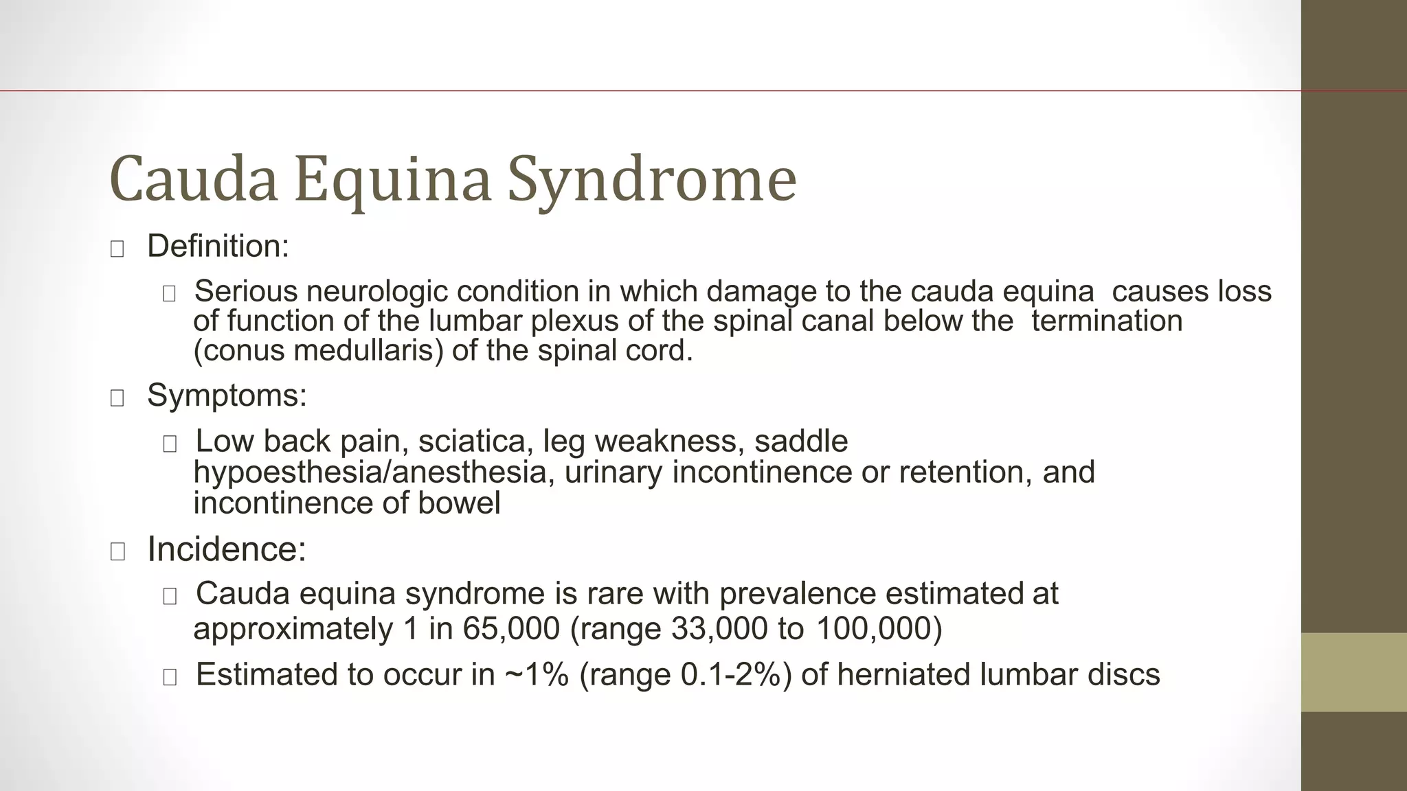 MRI-in Spine PPT.pptx