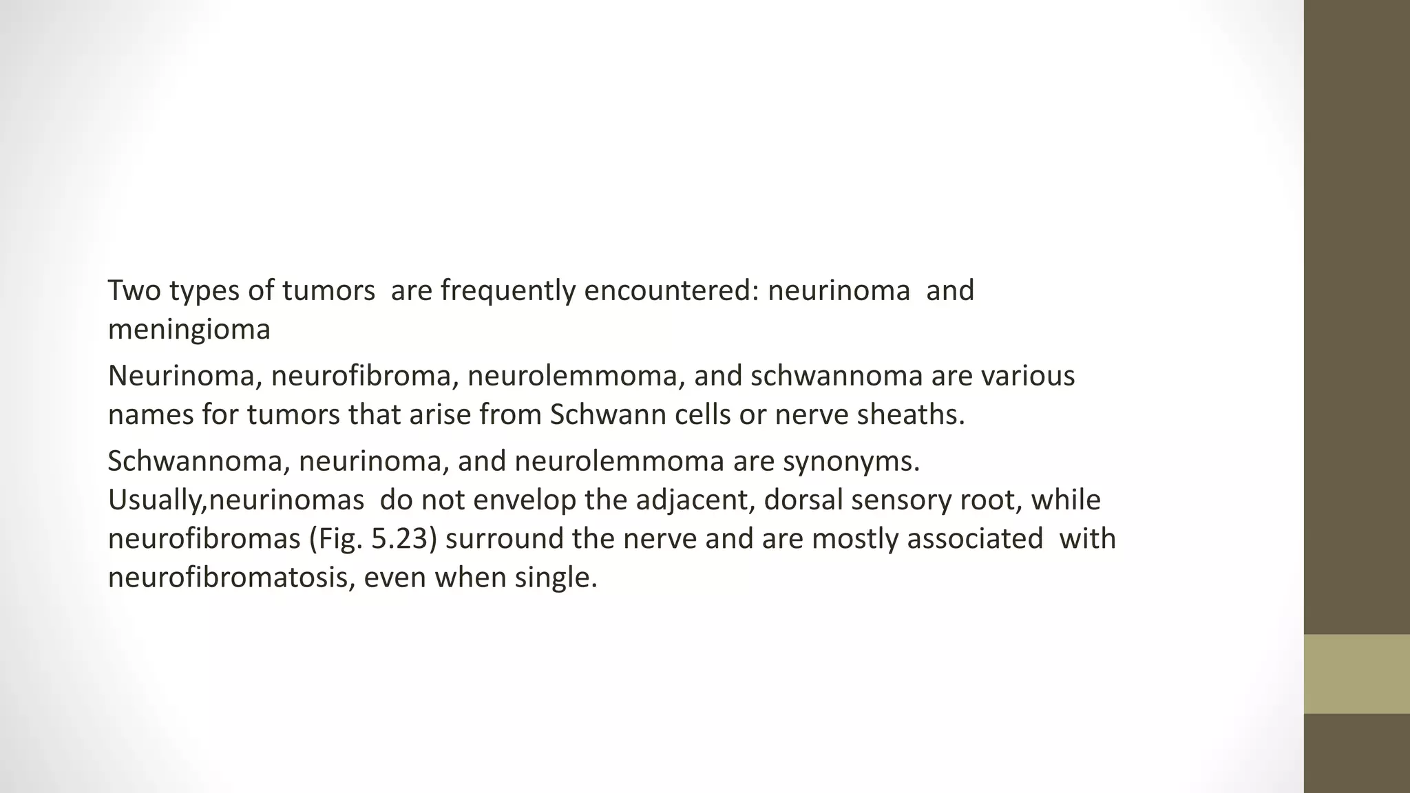 MRI-in Spine PPT.pptx