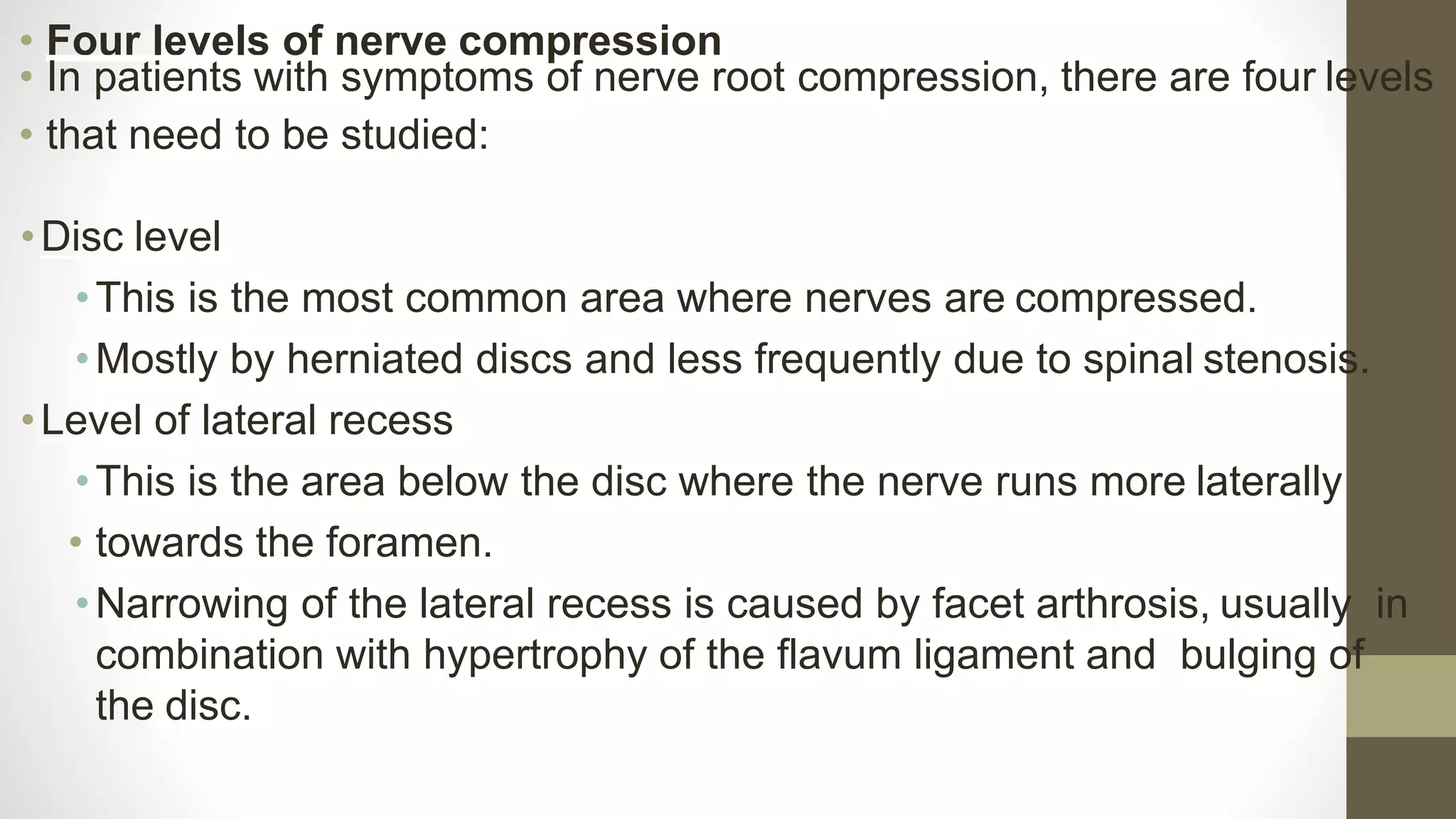 MRI-in Spine PPT.pptx