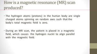 MRI-in Spine PPT.pptx