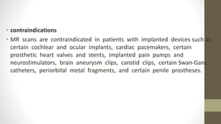 MRI-in Spine PPT.pptx