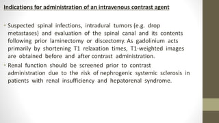 MRI-in Spine PPT.pptx