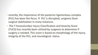 MRI-in Spine PPT.pptx