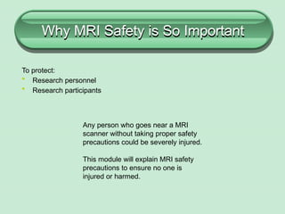 MRI-Safety-Powerpoint-Updated-5-24-21.pptx