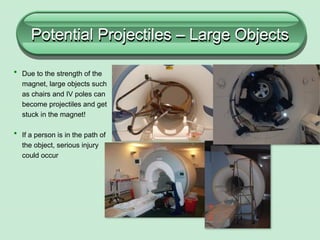 MRI-Safety-Powerpoint-Updated-5-24-21.pptx