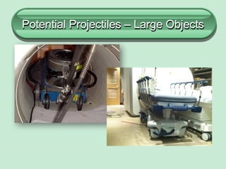 MRI-Safety-Powerpoint-Updated-5-24-21.pptx